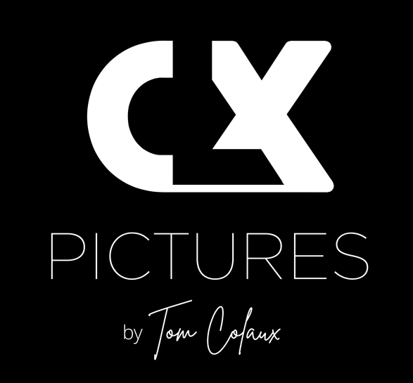 Accueil - CLX Pictures